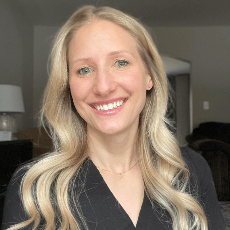 Saratoga Springs | Team | Saratoga Springs Dentists